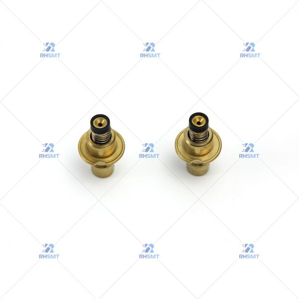 Quality JUKI NOZZLE 105 ASSY E3505 721 0A0 for sale