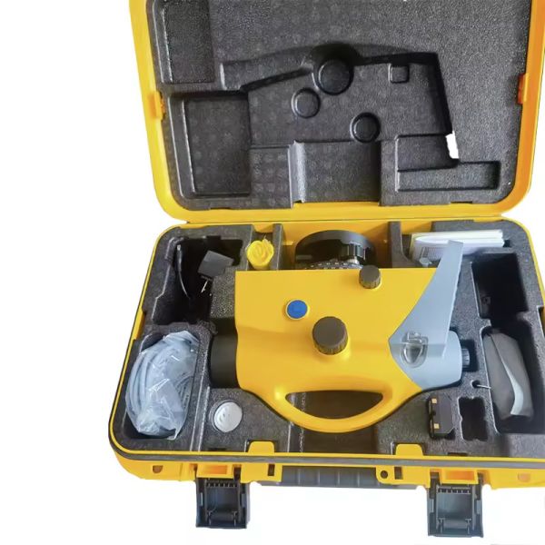 Quality Trimble Land Level High Quality Trimble DiNi 03 Digital Level Survey Instrument for sale