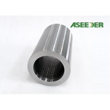 Quality Good Compactness TC Radial Bearing AS888 With Enhanced Drilling Accuracy for sale