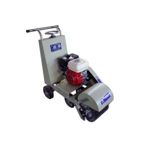 Quality Road Marking Equipment for sale