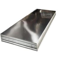 Quality Non-oiled A36 SS400 Q195 Q215 Q235b Q355 Cold Rolled Mild Carbon Steel Sheet for sale