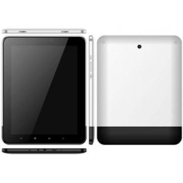 Quality 9.7" Tablet PC with Capactive touch screen, Call Function WCDMA,GPS and for sale