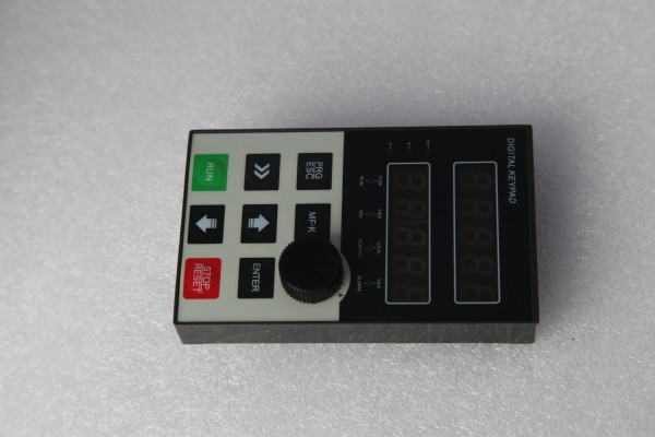 Quality 47Hz To 63Hz 132KW Water Pump Inverter Input 220v Output 380v Built In PLC for sale