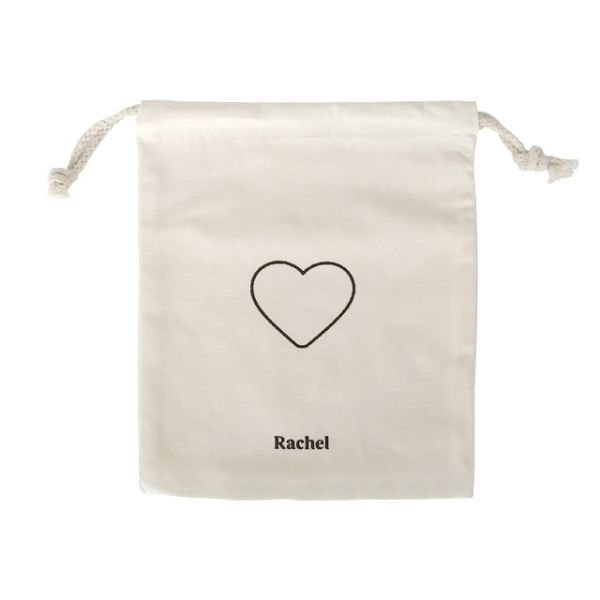 Quality 26cm Camouflage Drawstring Bag for sale