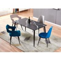 Quality Modern Dining Room Sets for sale