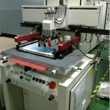 Quality MK PVC Core Sheet High Definition Images 120-760 Micron Thickness for sale