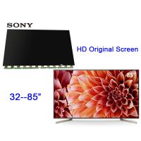 Quality 65 INCH SONY Lcd Screen GS SONY Tv Replacement Screens for sale