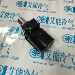 Quality PUMP, OIL TUTHILL OF CALI 026 32369 000 for sale