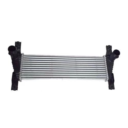 Quality ALUMINUM INTERCOOLER core for Ford Ranger 2012 5271339 AB399L440AD Mazda BT50 OEM for sale