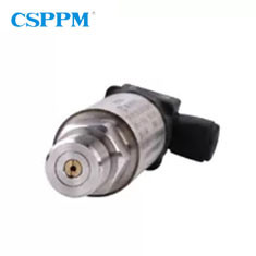 Quality 0 ～ 60MPa PPM-T132A Military equipment High Precision Pressure Transmitter for sale