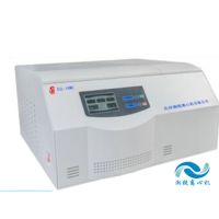 Quality Desktop Refrigerated Centrifuge Equipment 16600r/Min 18600r/Min High Speed for sale