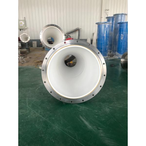 Quality LCK14.50 High Density Cleaner Customized for High Volume Paper and Pulp for sale