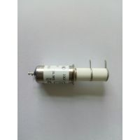 Quality JPK41A334 JPK41A834 JPK41B334 Small Ceramic SPST Relay Switch with 5KV DC and for sale