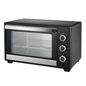 Quality Electric Toaster Oven for sale