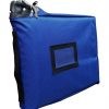 Quality Prescription Medication Bag for sale