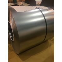 Quality Hot Rolled Stainless Steel for sale