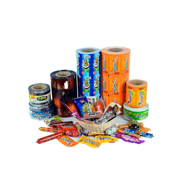 Quality Custom Pvdc Pvc Pet Formshrink Co Extrusion Film Thermoforming Film Rolls for sale