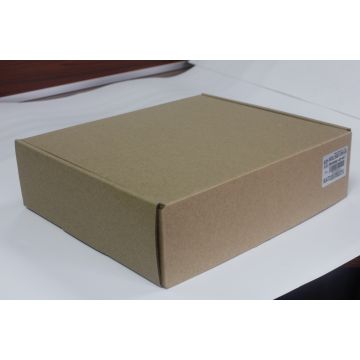 Quality Cold Store Temperature Humidity Data Logger With Alarm Function High Accuracy for sale