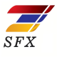 China Shenzhen Shenfeixiang Planning  Co., Ltd. logo