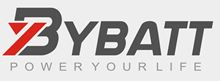 China DongGuan BYingPower Technology Co.,Ltd. logo