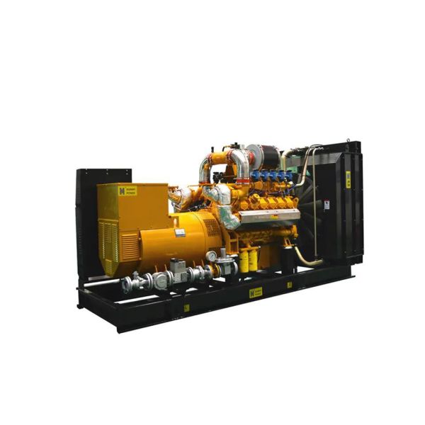 Quality Gasoline LPG Generator, Diesel Silent Generator, Super Silent Generator for sale