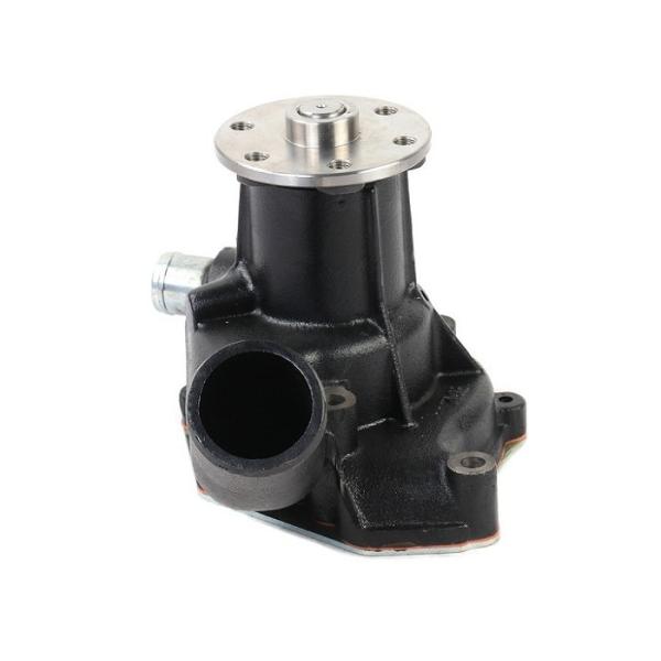 Quality EX200-2 SH200 6BD1 Excavator Water Pump 513610-1452 for sale