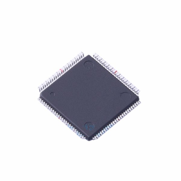 Quality STM32L433VCT6TR (In stock) STM32L433VCT6TR 100-LQFP (14x14) integrated circuit for sale