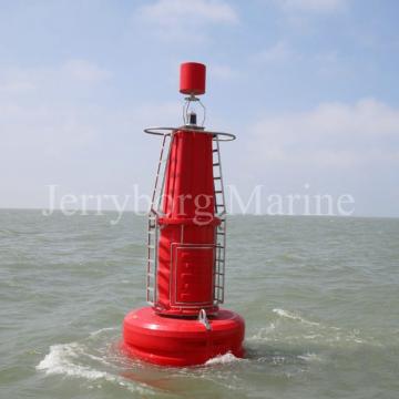 Quality Deep Water Offshore Navigation Marine Buoy for sale