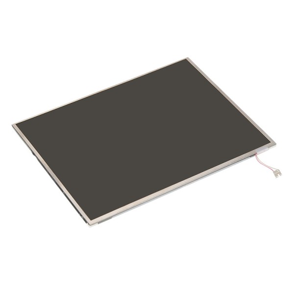 Quality 12.1 Inch 1280x800 TFT LCD Display LVDS Interface 16.7M Color LCD Module for sale