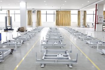 China Factory - Hai Da Labtester