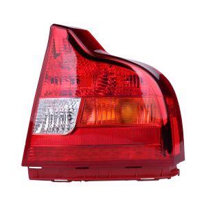 Quality 30634195 Combination Tail Light S80 for sale