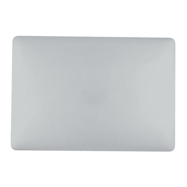 Quality A1989 Macbook Pro Retina LCD Screen Replacement 13.3" EMC 3214 MR9Q2LL A 2018 for sale