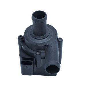 Quality 12V Car Water Pump Auxiliary Water Pump For Volkswagen Audi OE:06H121601N, for sale