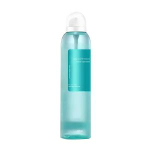 Quality Cooling Spray Grape Seed Toner Skin Care Essence OEM ODM Soothing Deep for sale