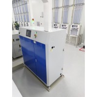 Quality 10000 To 144000 Watts Inline Fluid Heater 0.4MPA Pressure DI Water Heaters for sale