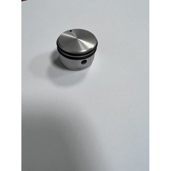Quality Custom Precision CNC Milling Parts Fast Prototype Metal Fabrication ISO9001 for sale