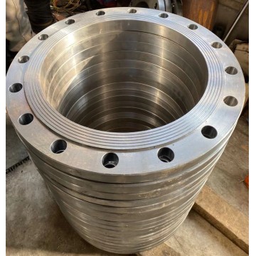 Quality High Speed CNC Flange Drilling Machine for Metal Plates BT40 Spindle for sale