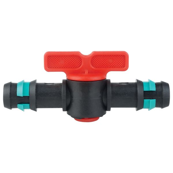 Quality Multi-Model Sprinkler Rotation Plastic Valve for Endurable and Effective for sale