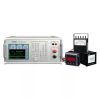 china TD1600 Fluke Multifunction Calibrator High Precision Single Phase AC Calibrator