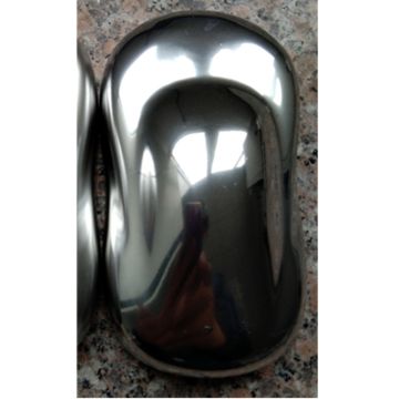 Quality Solvent Soluble 200 ℃ Solid Resin For Mirror Like Coatings for sale