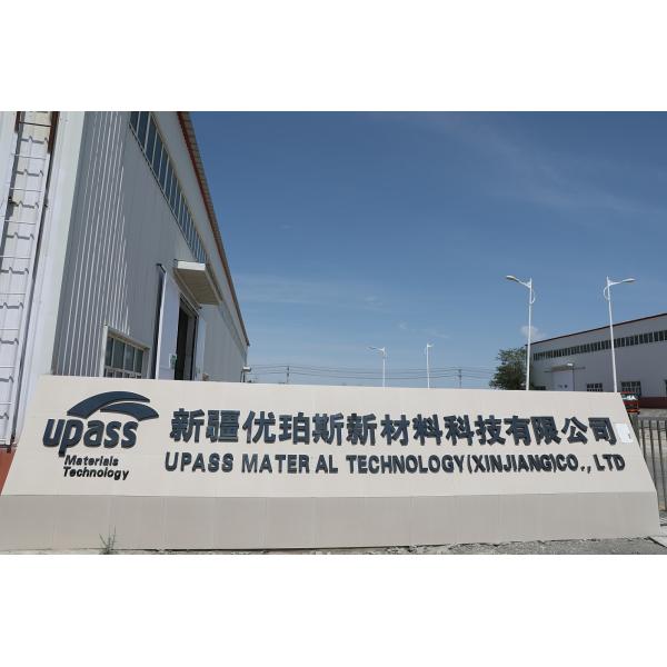 Quality High UV Resistance Cotton Wrapping Film With Low Chemical Resistance for sale