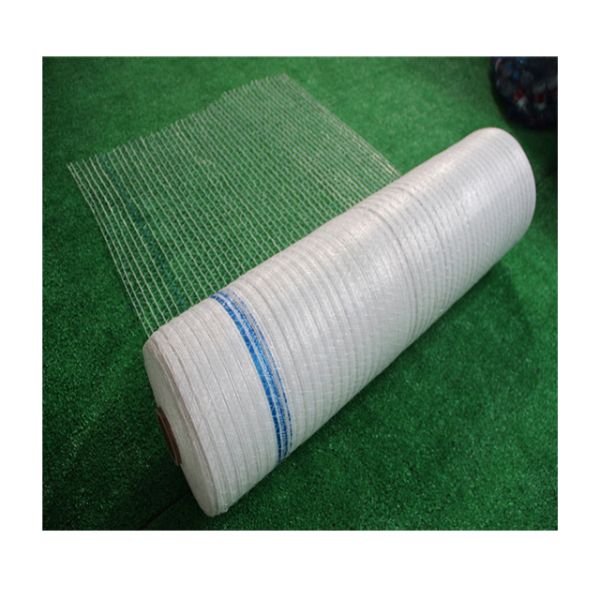 Quality Universal Bale Net Wrap for Hay & Silage – Fast Roll-Out, UV Protection & High for sale