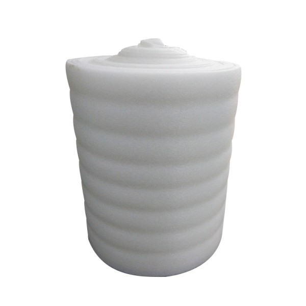 Quality 1000mmX2000mm High Density Hard Foam Shock Absorbing Multicolor for sale