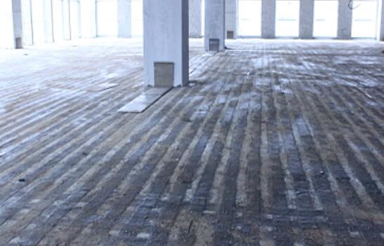 Quality Mixture 2 Part Epoxy Resin Water Proof Colorless Low Curing Shrinkage for sale