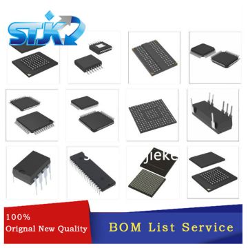 Quality AS6C62256A-70SIN SRAM Asynchronous Memory IC 256Kbit Parallel 70 ns 28-SOP for sale