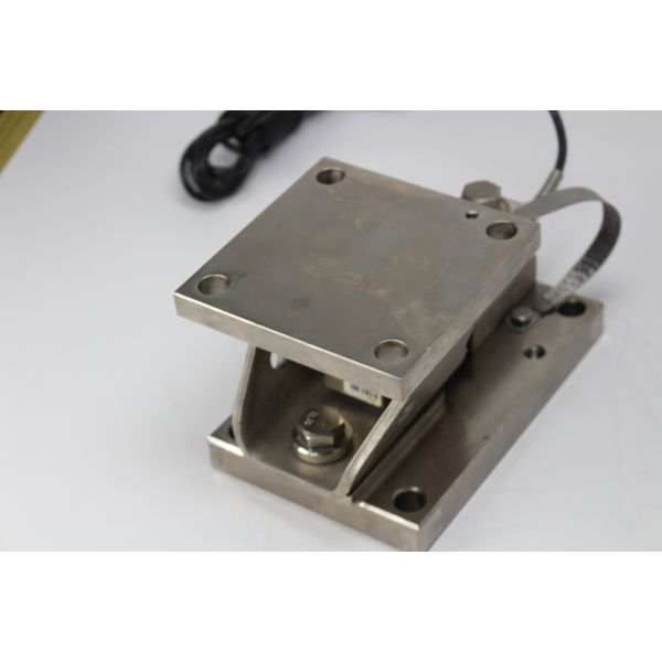 Quality Durable Stainless Steel Alloy Weighing Modules For Precision Measurement for sale