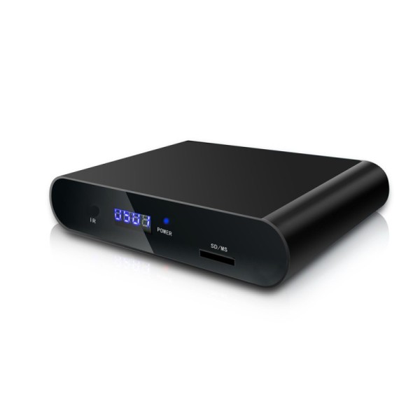 Quality Set Top Box Communication Equipment Electronics Testing Labs Emc EFT Third-party for sale