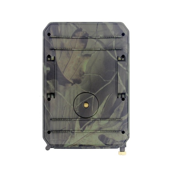 Quality PR400C Hunter Trail Camera 12MP IP54 30FPS Waterproof for sale