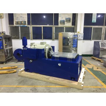 Quality CE 10KN Electrodynamic Vibration Shaker With Air Cooling for sale