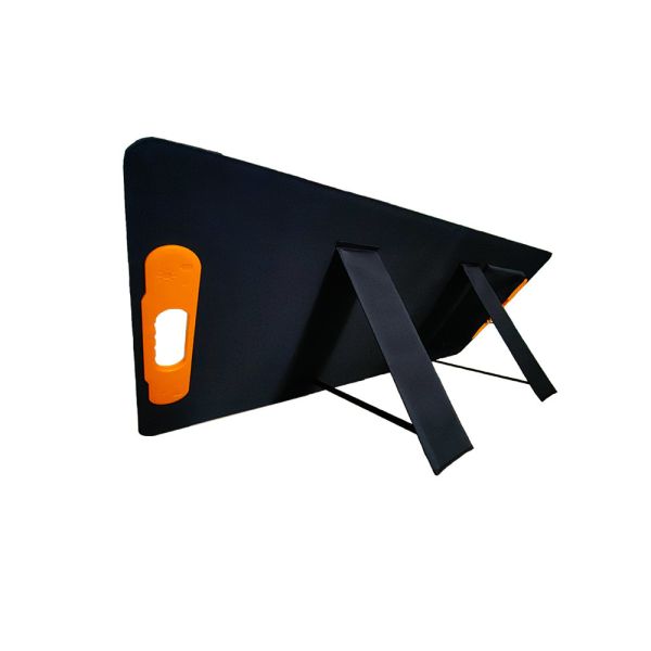 Quality 120W Portable Folding Solar Panel for sale